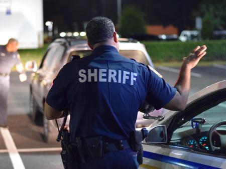 Welcome to Cy-Fair Texas - CyFair.com