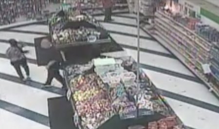 Welcome to Cy-Fair Texas - CyFair.com